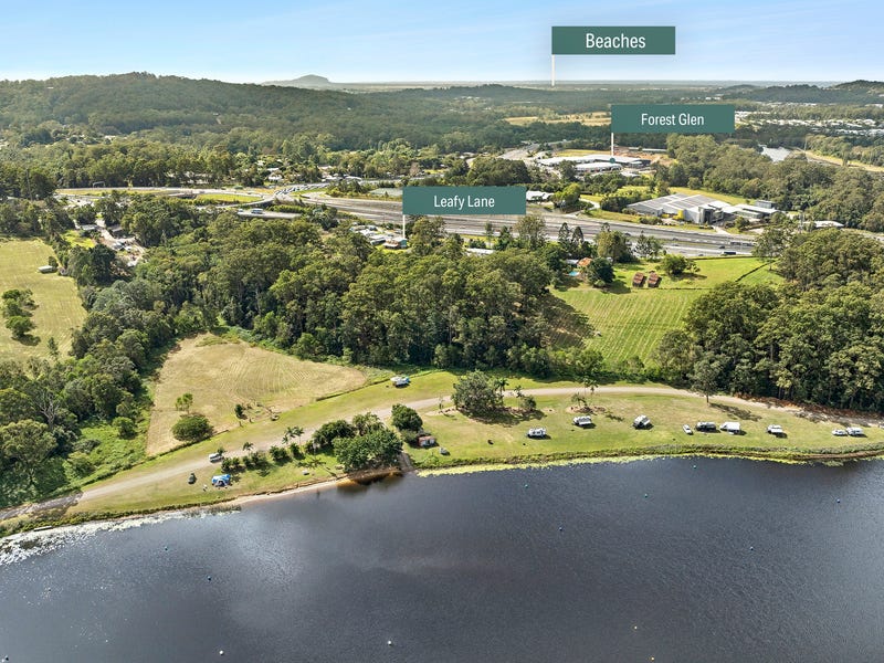 Real Estate & Property for Sale in Woombye, QLD 4559 - realestate.com.au