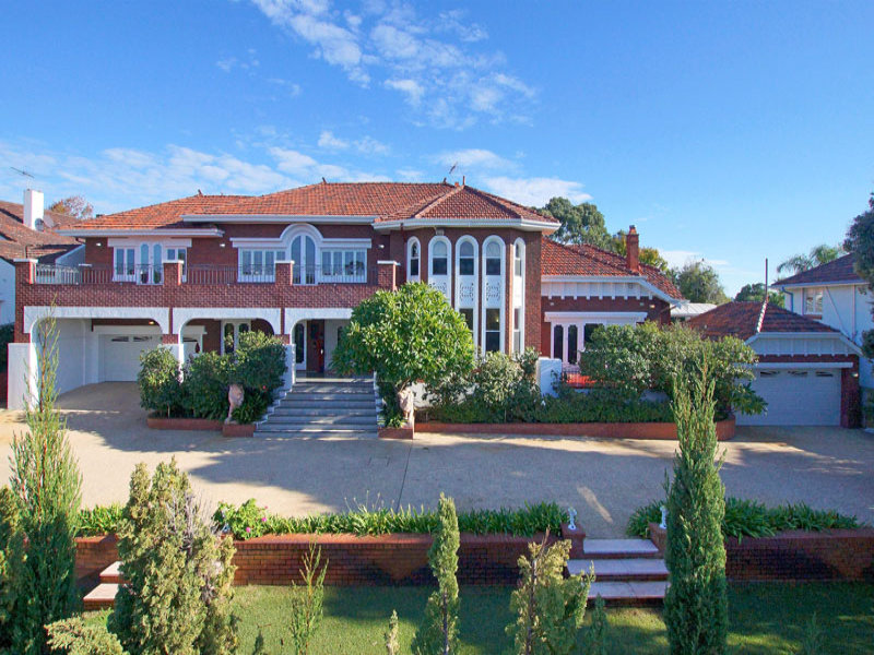 19-21 Alexander Drive, Menora, WA 6050 - Property Details