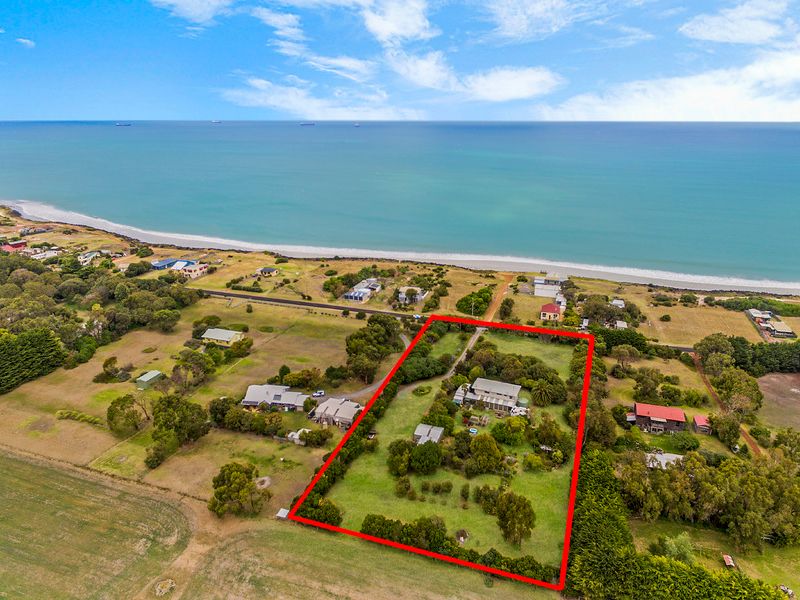 439 Dutton Way, Portland, Vic 3305 - Property Details