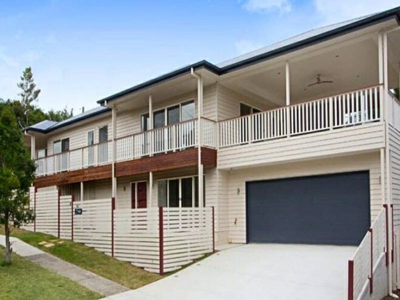 82 Ardoyne Road, Oxley, QLD 4075 - realestate.com.au