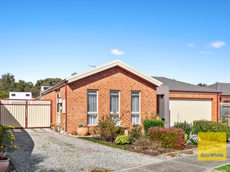 20 Countryside Drive, Leopold, Vic 3224 - Property Details