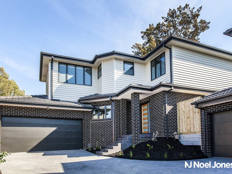 4/40 Windella Qdrt, Doncaster, VIC 3108 - realestate.com.au