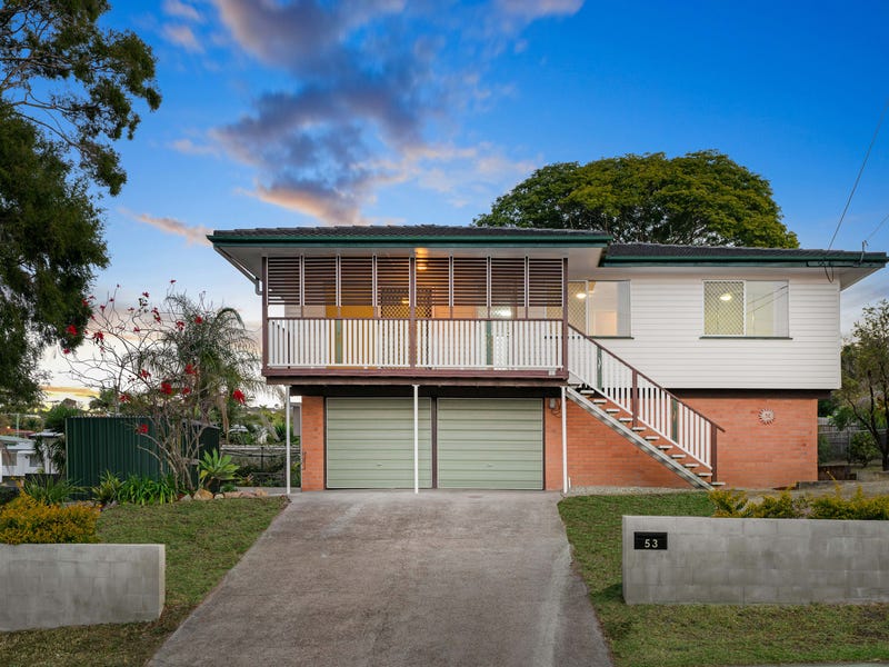 53 Wecker Road, Mansfield, QLD 4122 - realestate.com.au