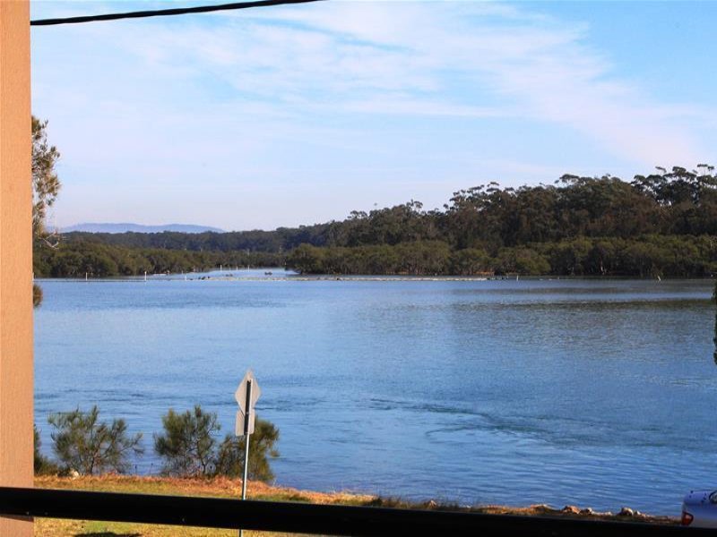 72 The Boulevarde, Dunbogan, NSW 2443 - Property Details