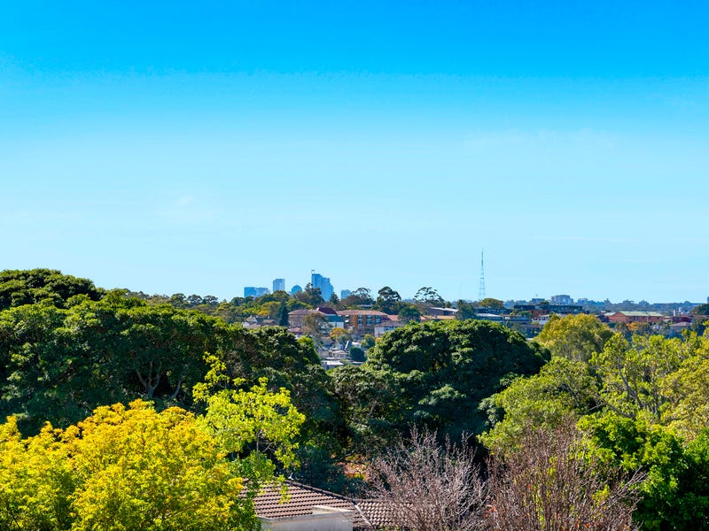 204/4 Karrabee Avenue, Huntleys Cove, NSW 2111 - realestate.com.au