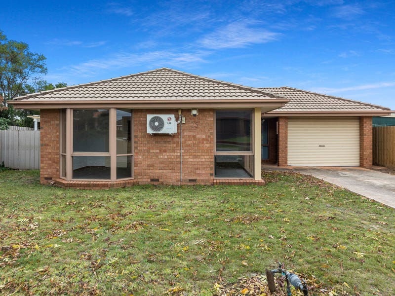 25 Nordic Avenue, Keilor Lodge, VIC 3038 - realestate.com.au