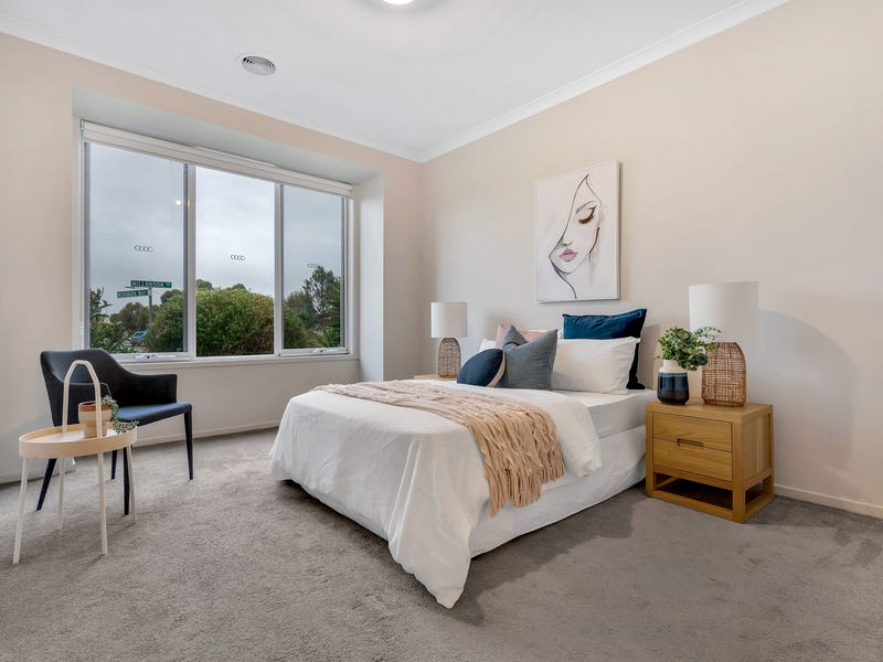 11 Millbrook Terrace, Wallan, VIC 3756 - realestate.com.au