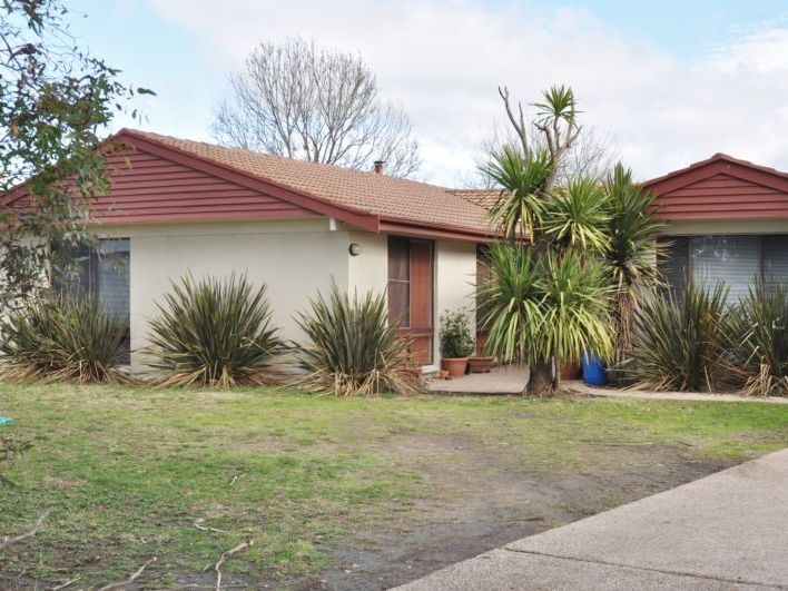 33 Alexander Street, Eglinton, NSW 2795 - realestate.com.au