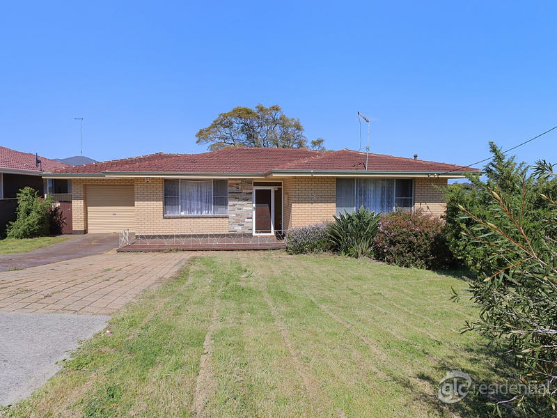 121 Phoenix Road, Spearwood, WA 6163 - House for Sale - realestate.com.au
