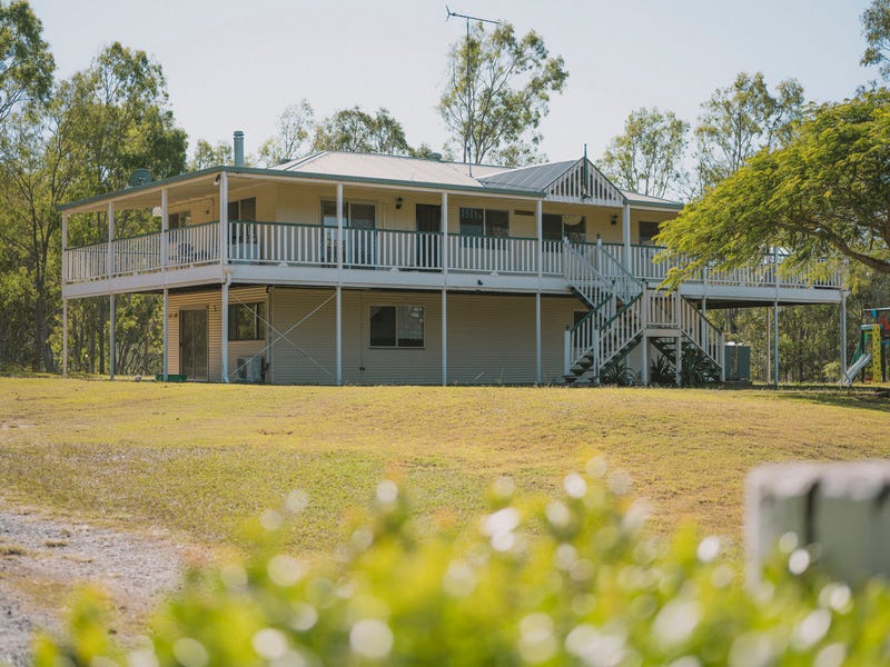 3 Bedroom Properties for Sale in QLD 4312 - realestate.com.au