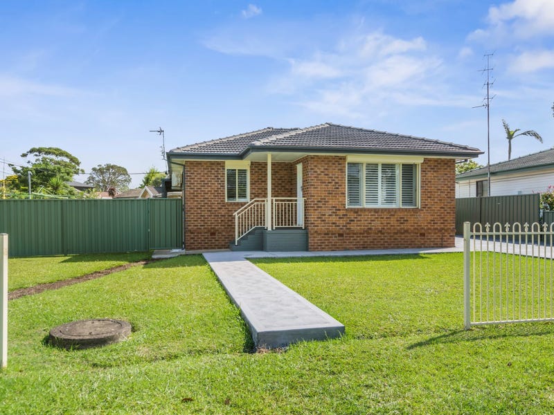 16 Devon Street, Berkeley, NSW 2506 - realestate.com.au