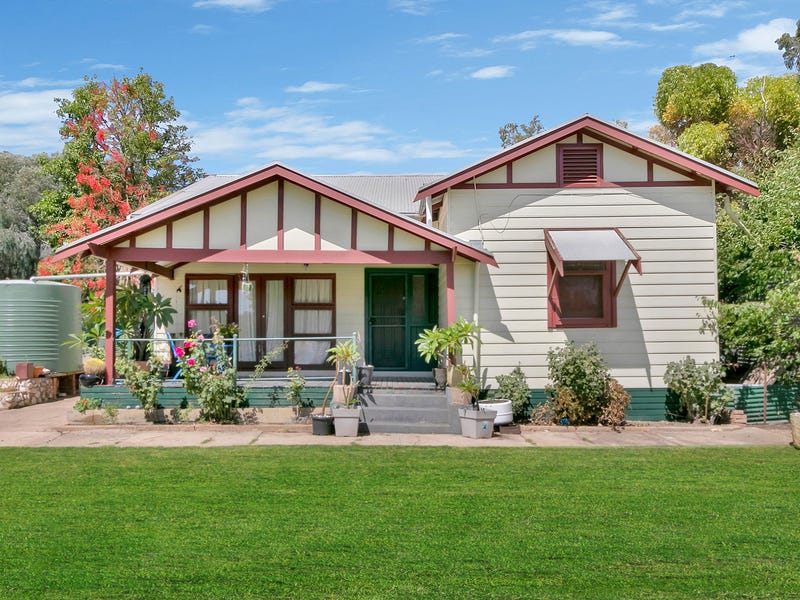 10 Barossa Valley Way, Lyndoch, SA 5351 - Property Details