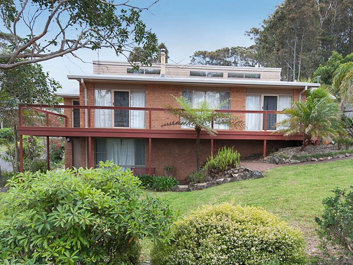 40 Endeavour Avenue, Lilli Pilli, NSW 2536 - realestate.com.au