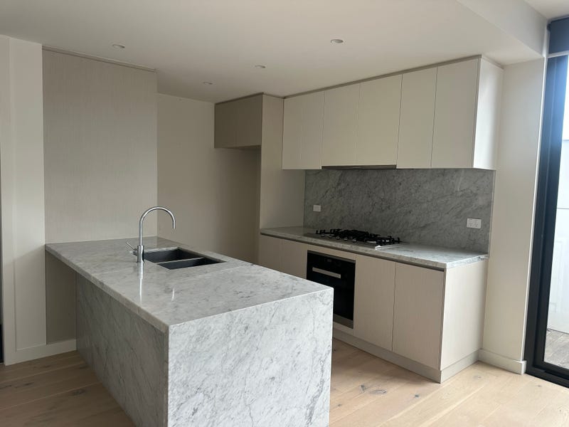 4/73 Princess Street, Kew, VIC 3101 - realestate.com.au