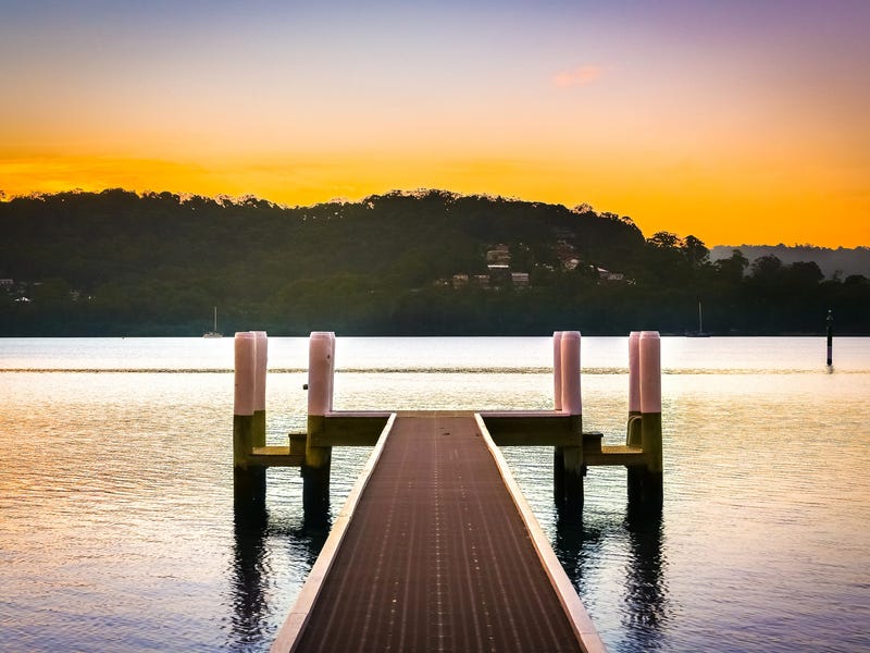 14 Eulalia Avenue, Point Frederick, NSW 2250 - realestate.com.au