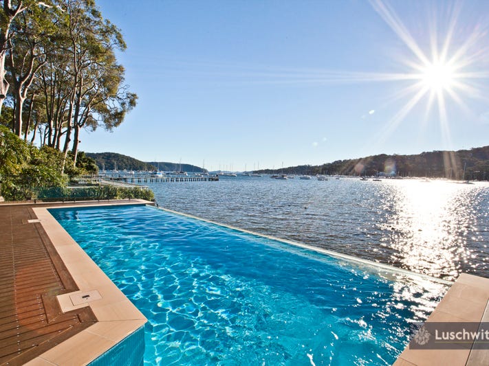 1740 Pittwater Road, Bayview, NSW 2104 - realestate.com.au