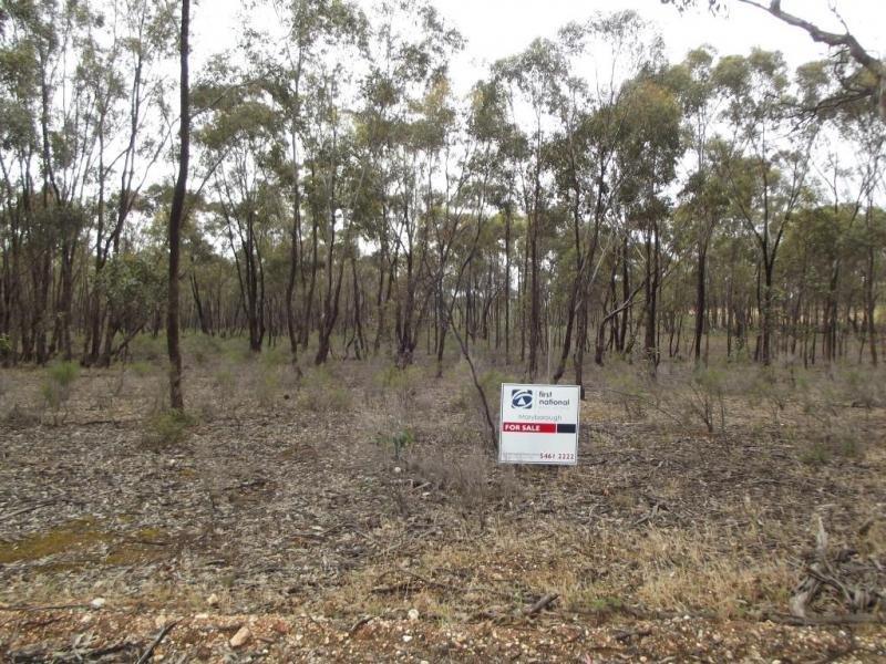 244 Moonlight Flat, Maryborough, Vic 3465 - Property Details