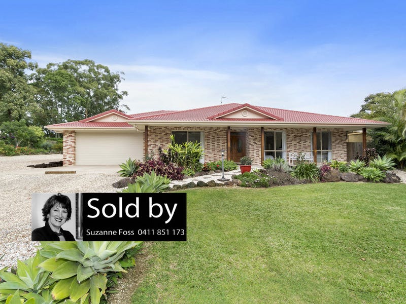 711 Terranora Road, Terranora, NSW 2486 - realestate.com.au