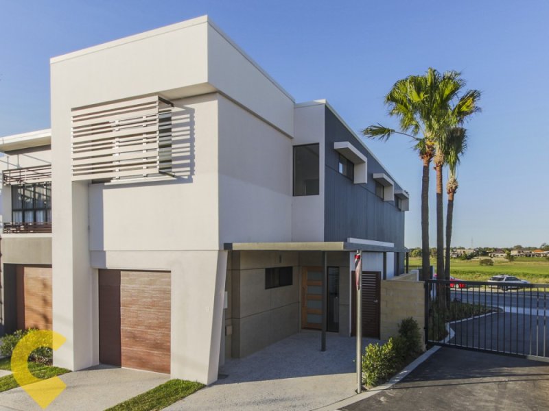 9/42 Stadium Drive, Robina, QLD 4226 - realestate.com.au