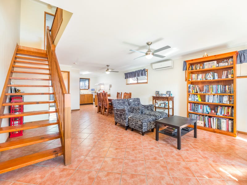 15/87 Springwood Road, Springwood, Qld 4127 - Property Details