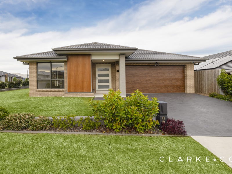 6 Arklow Crescent, Chisholm, NSW 2322 - Property Details