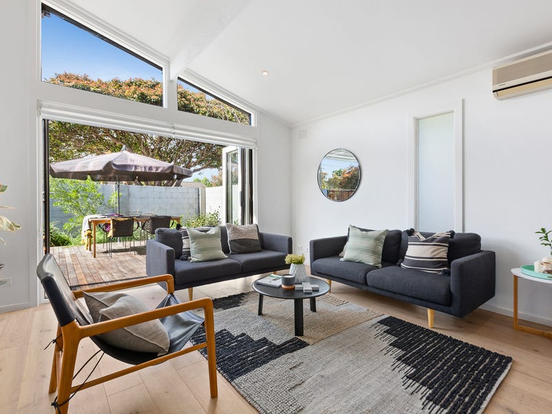 1/64 Victoria Street, Sandringham, Vic 3191 - Property Details