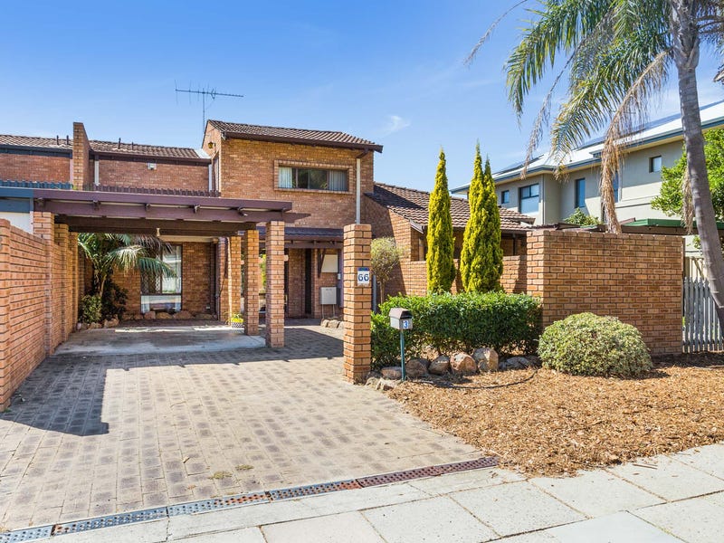 3/66 Eric Street, Como, WA 6152 - realestate.com.au