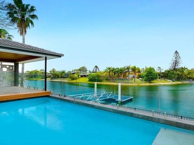 54 Alec Avenue, Mermaid Waters, QLD 4218 - realestate.com.au