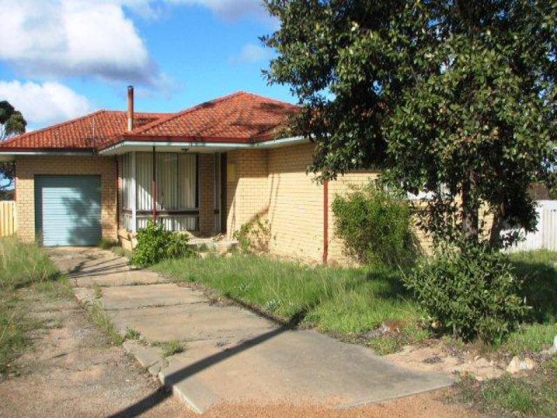16 Lancaster Rd, Jerramungup, WA 6337 - Property Details