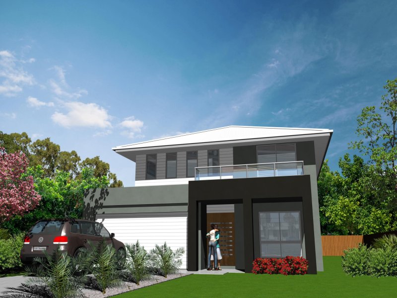 Lot 138 Koolamarra Drive, Gracemere, Qld 4702 - Property Details