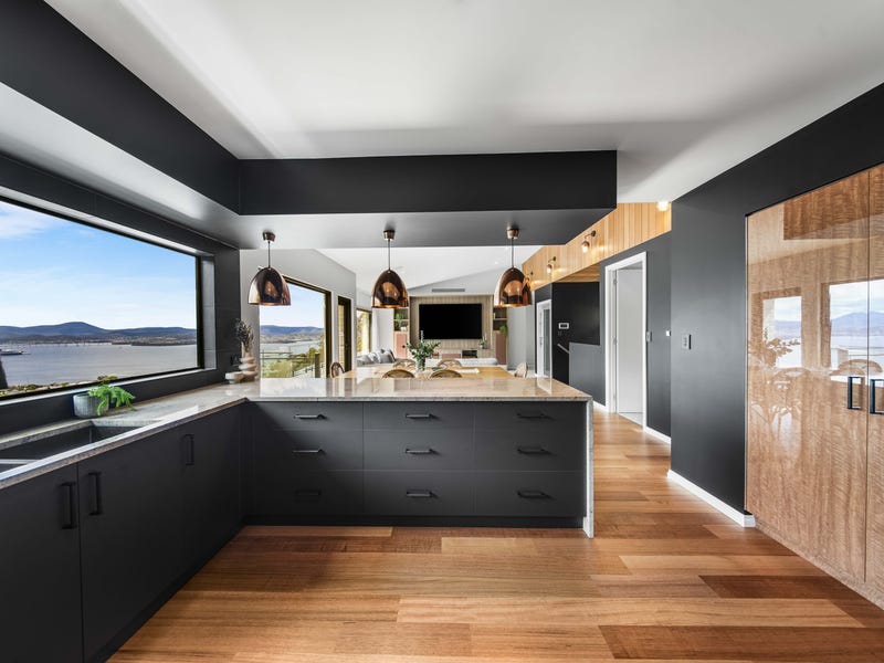 Real Estate & Property for Sale in TAS - realestate.com.au