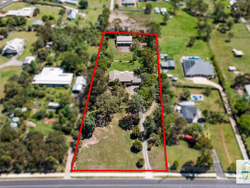 64-68 Bigmor Drive, Elimbah, Qld 4516 - Property Details