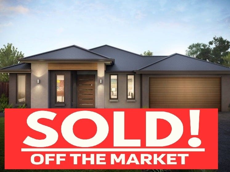 23 Mimosa Grange, Clyde, Vic 3978 - Property Details