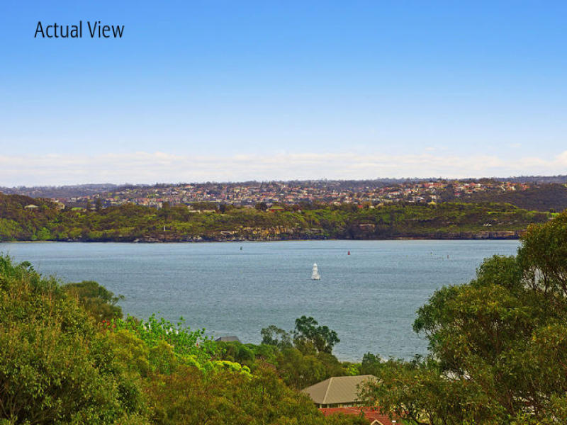 5 Fitzwilliam Road, Vaucluse, NSW 2030 - Property Details