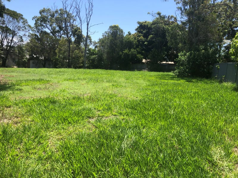 9 Wake Street, Macleay Island, QLD 4184 - realestate.com.au