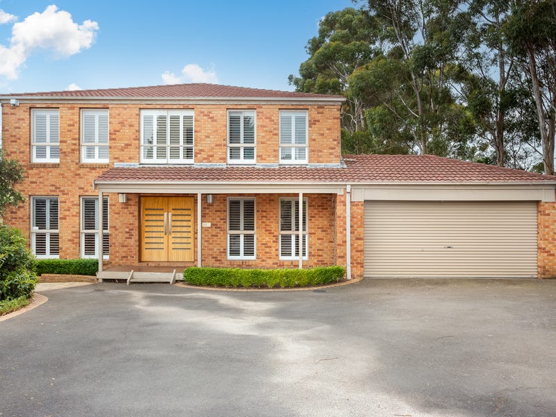 20 Patrick Close, Greensborough, VIC 3088 - realestate.com.au