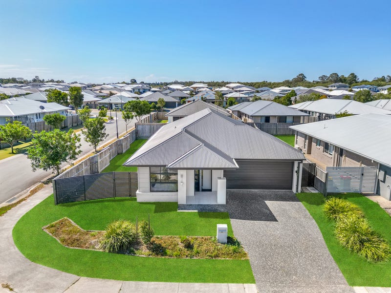 53 Paterson Road, Walloon, Qld 4306 - Property Details