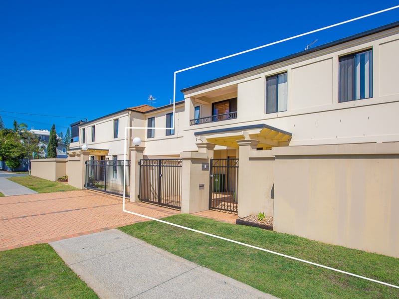 2/12 Lavarack Road, Mermaid Beach, QLD 4218 - realestate.com.au
