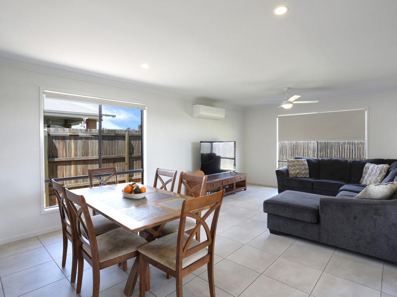 47 MIlan Road, Redbank, Qld 4301 - Property Details