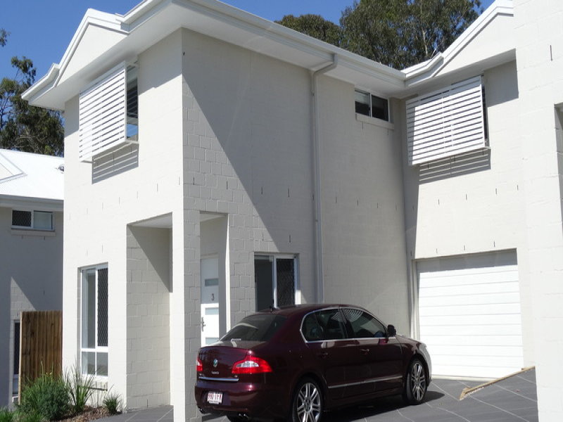 3/39 Church Street, Goodna, Qld 4300 - Property Details