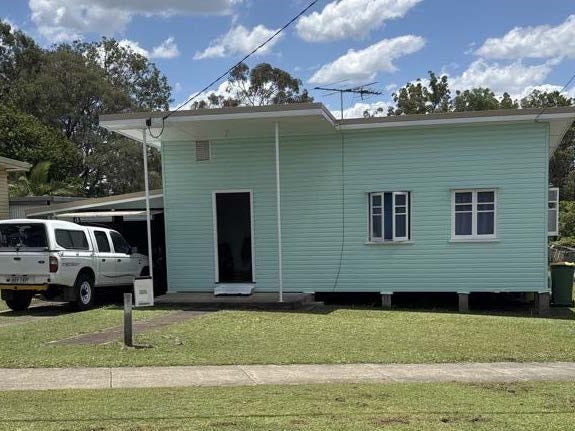 Real Estate & Property for Sale in Wulkuraka, QLD 4305 (+1 location) Pg ...