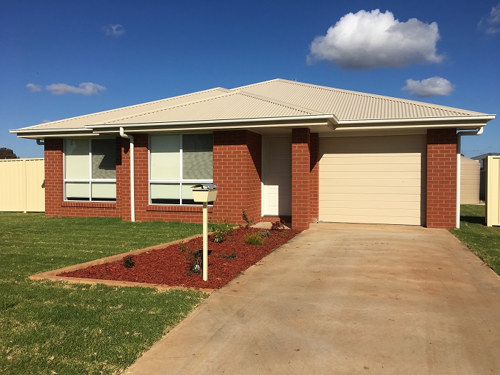 20 Spence Road, Griffith, NSW 2680 - realestate.com.au