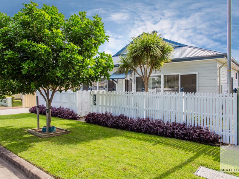 1 Murray Square, Mayfield, NSW 2304 - Property Details