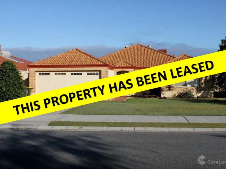 64 Evandale Road, Darch, WA 6065 - realestate.com.au