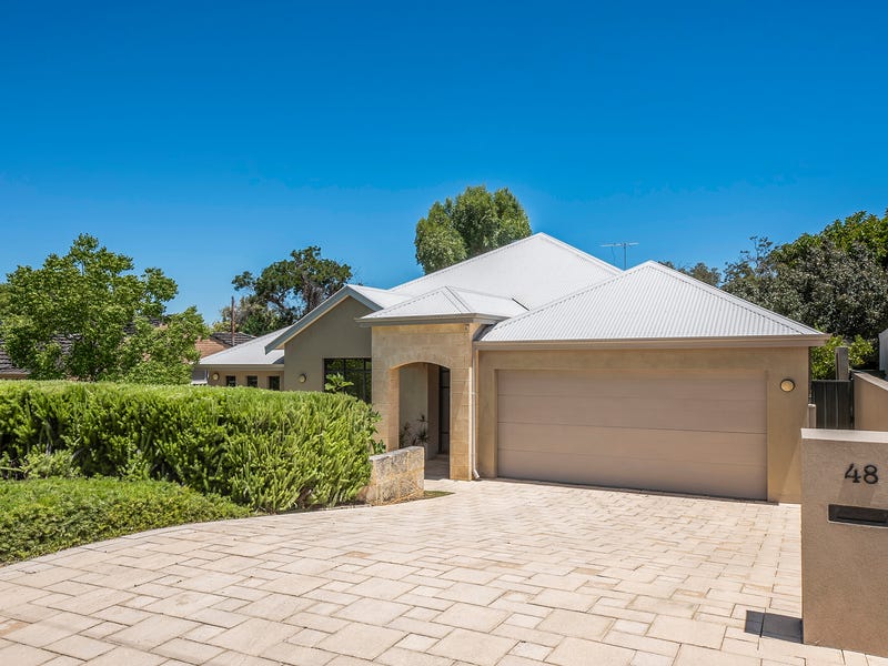 48 Gifford Way, Dianella, WA 6059 - Property Details