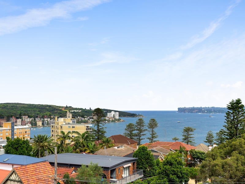 9/20-22 Fairlight Street, Fairlight, NSW 2094 - realestate.com.au