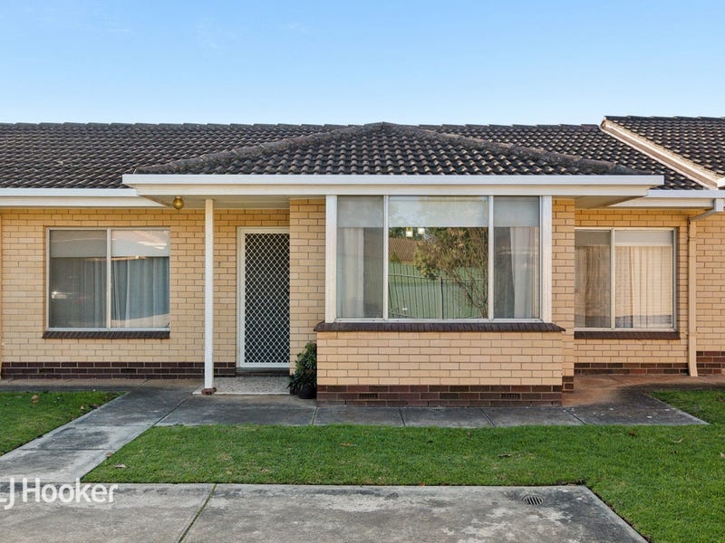 2/7 Sturdee Street, Broadview, SA 5083 - realestate.com.au