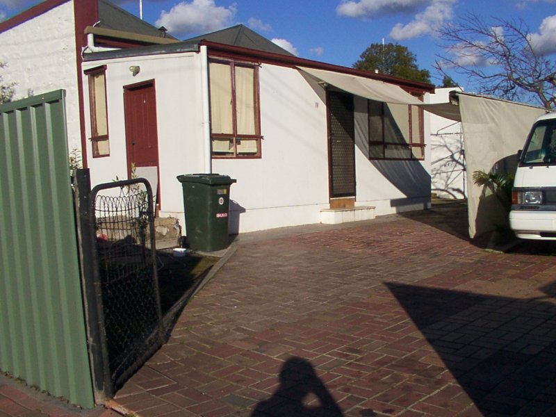 4-257-portrush-road-norwood-sa-5067-realestate-au