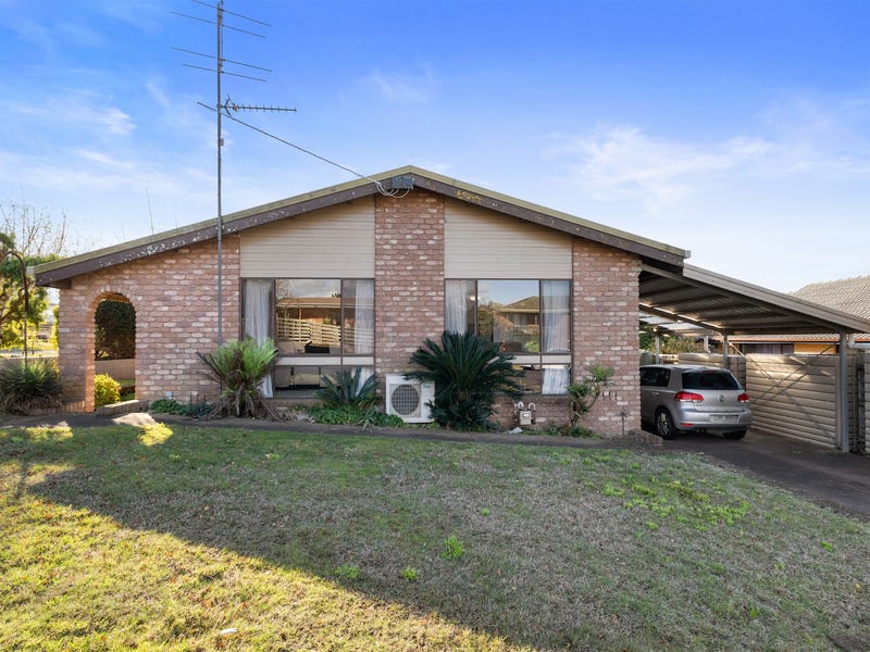 39 Shingler Street, Leongatha, Vic 3953 - Property Details