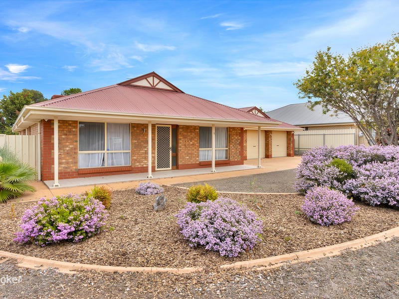 1 Meaney Drive, Freeling, SA 5372 - Property Details